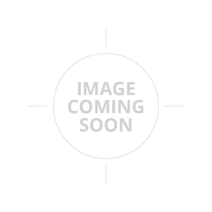 Juggernaut Tactical HERA CQR Featureless Package for AR-15 with CA ...