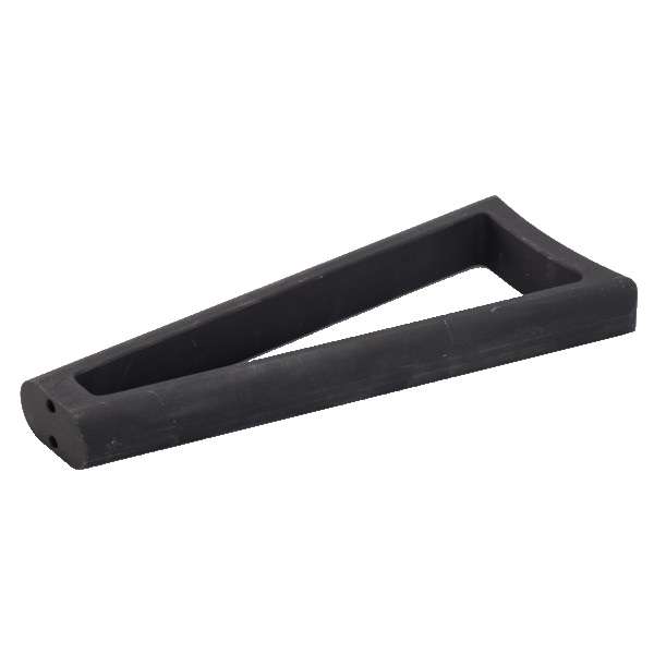 Manticore Arms AK Triangle Stock | BattleHawk Armory