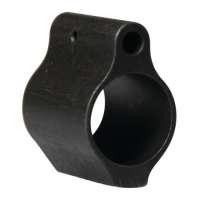 Midwest Industries AR15 Gas Block - Micro | .625 Diameter | BattleHawk ...