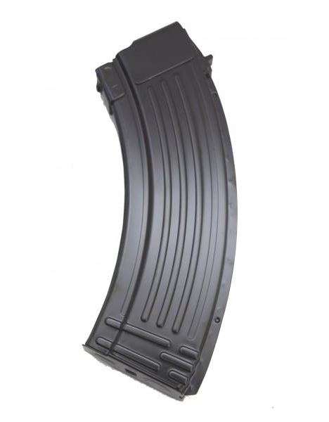 RWB AK-47 7.62x39 Steel Magazine - 30rd | BattleHawk Armory