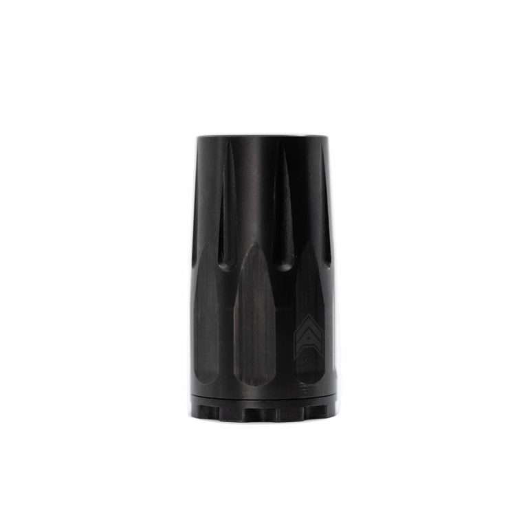 ANGSTADT 3 LUG 9MM BLAST CAN FLASH CAN | BattleHawk Armory