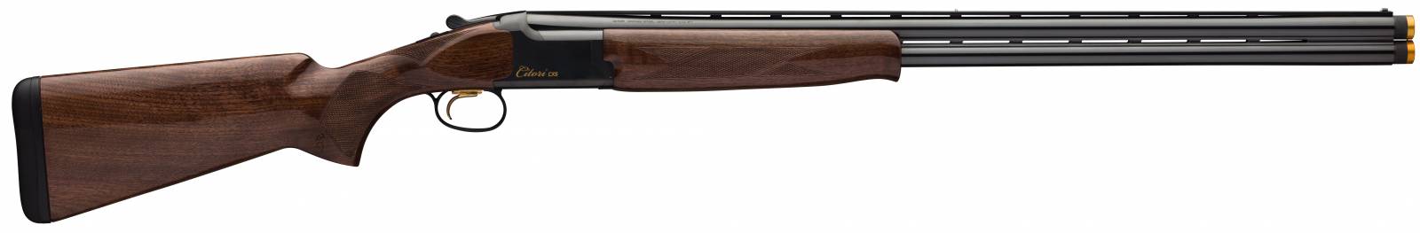 Browning Citori CXS 12 Gauge 28" 2 3" Polished Blued Gloss Black Walnut ...
