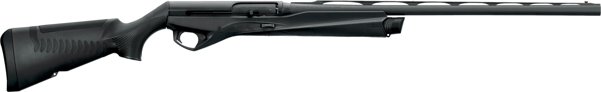 Benelli Super Vinci Shotgun - Power and Versatility for Hunters ...