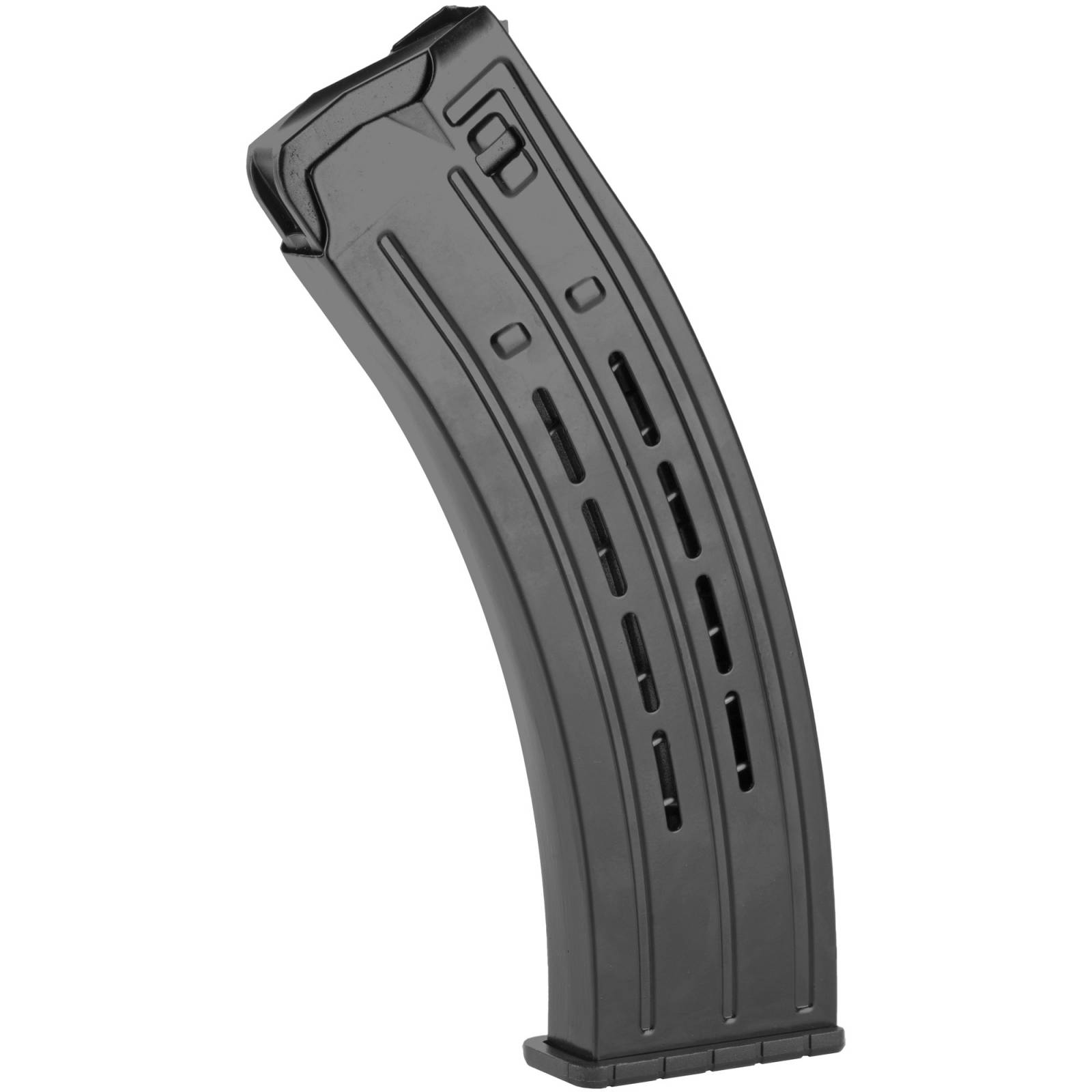ATI Bulldog 12 GA 10 Round Black Detachable Magazine | BattleHawk Armory