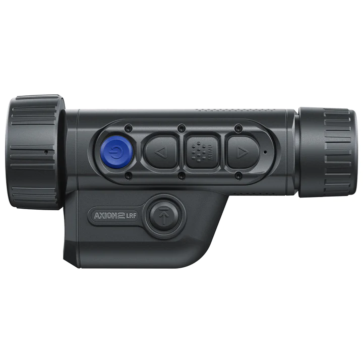 Pulsar Axion 2 LRF XQ35 2-8x 50hz Thermal Monocular