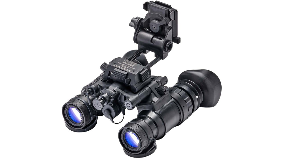 Eotech Night Vision BinoNV