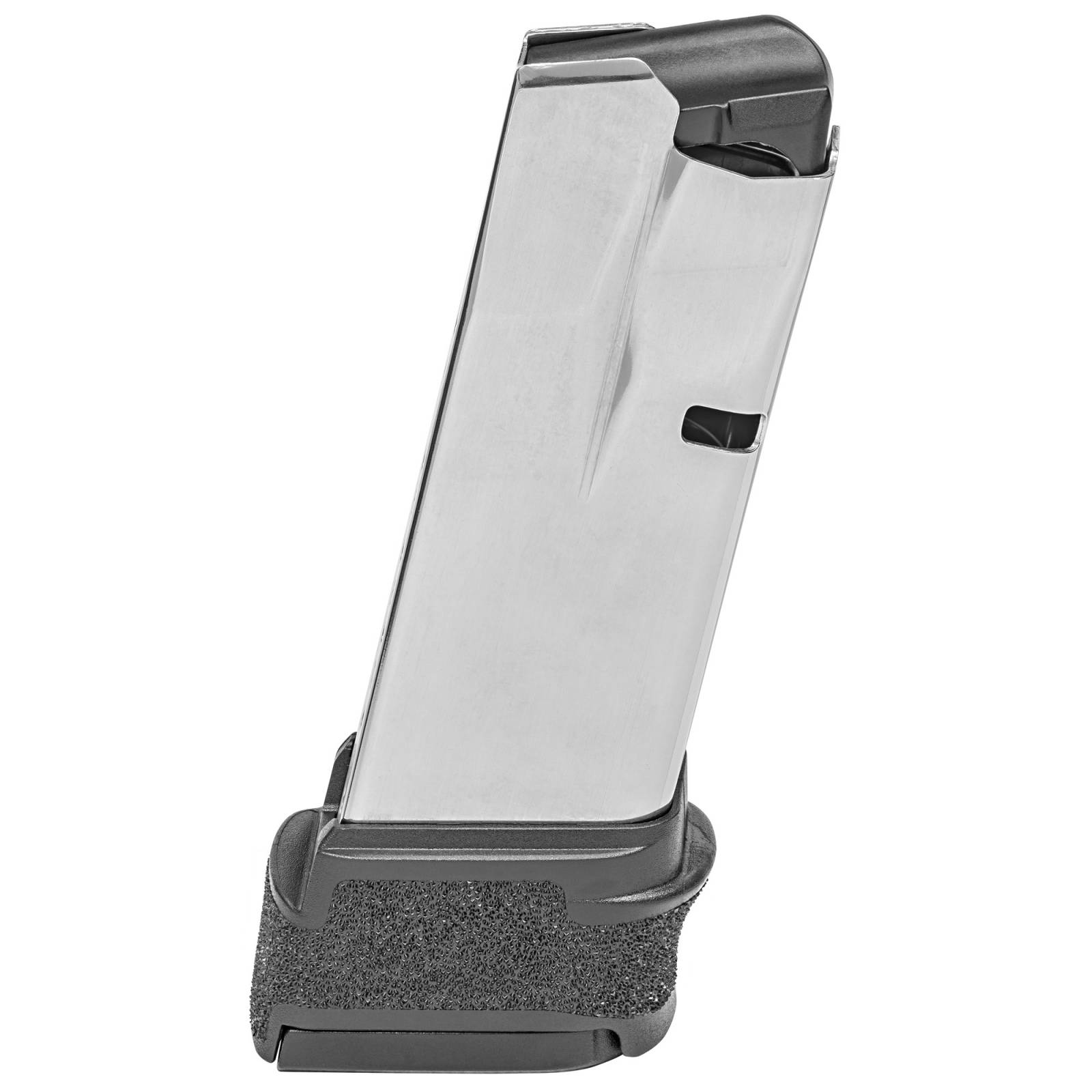 Springfield Hellcat 9mm 15rd Magazine with Basepad Extension ...