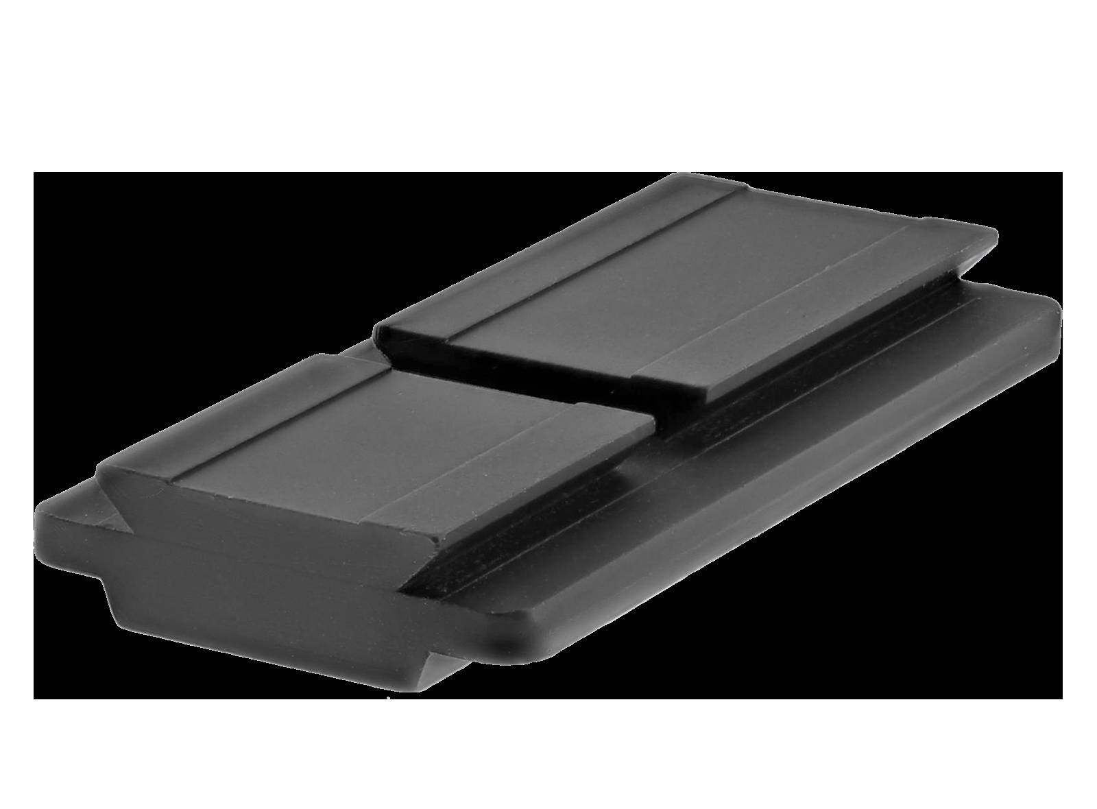 AIMPOINT Acro Mounting Plate for T1 Base | BattleHawk Armory