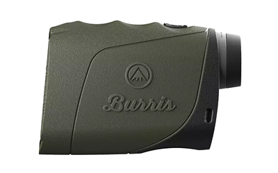 Burris Signature LRF 2000 Rangefinder | BattleHawk Armory