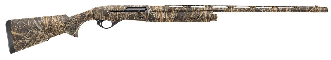 Benelli M2 Field 20 Gauge Semi-Auto in Realtree Max-7 Camo