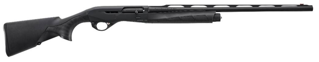 Benelli M2 Field Compact 20 Gauge Semi-Auto Shotgun