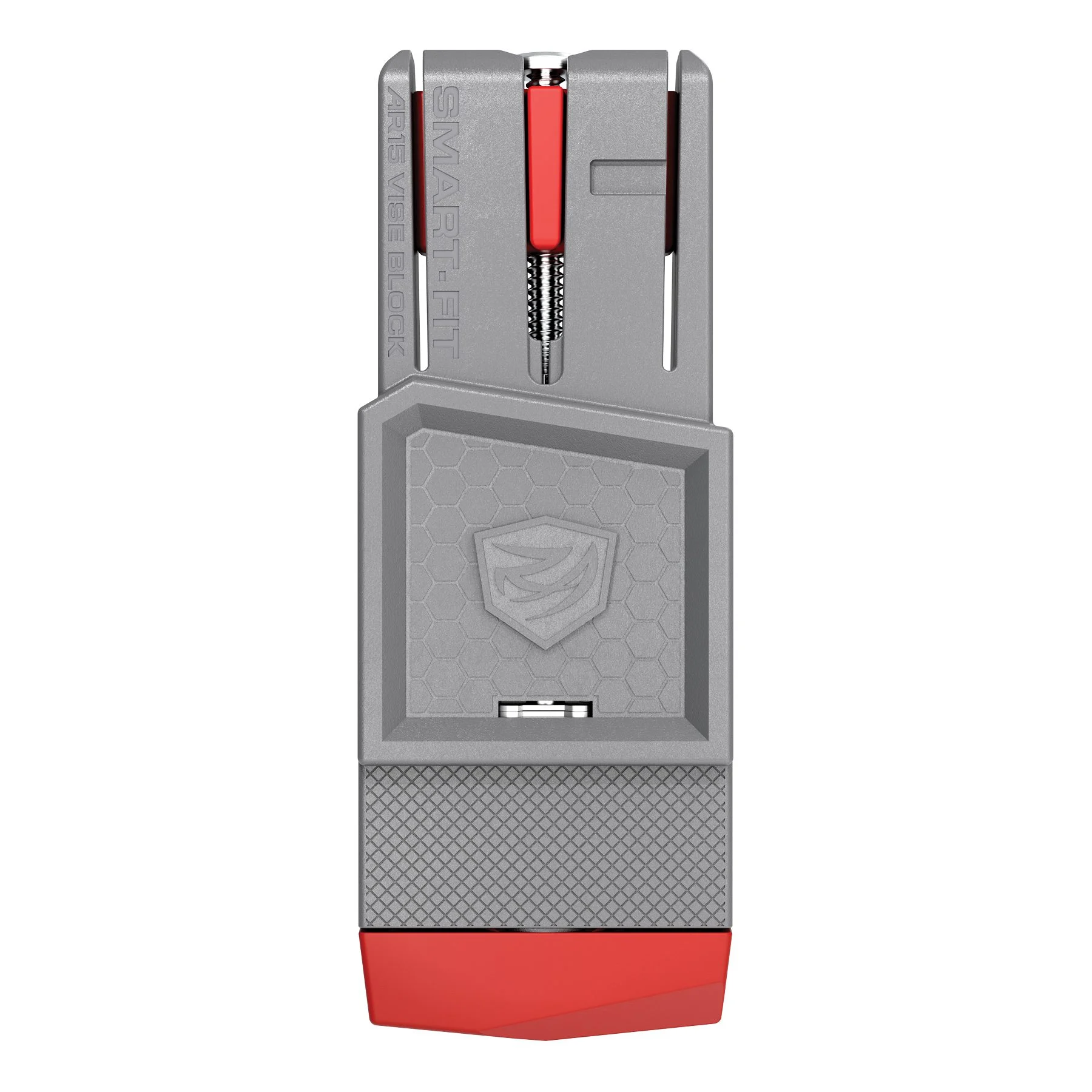 Real Avid Smart-Fit AR-15 Vise Block | BattleHawk Armory