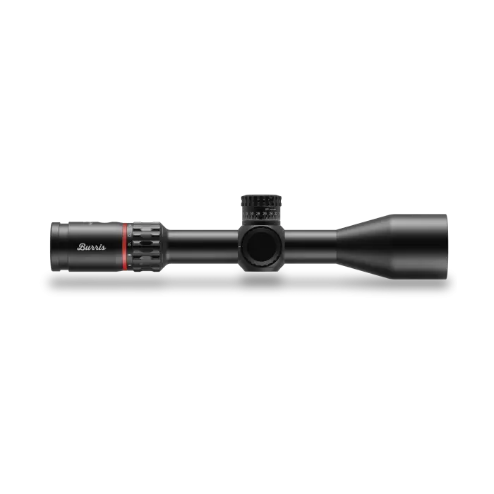 BURRIS Veracity™ PH 4-20x50MM RIFLESCOPE | BattleHawk Armory