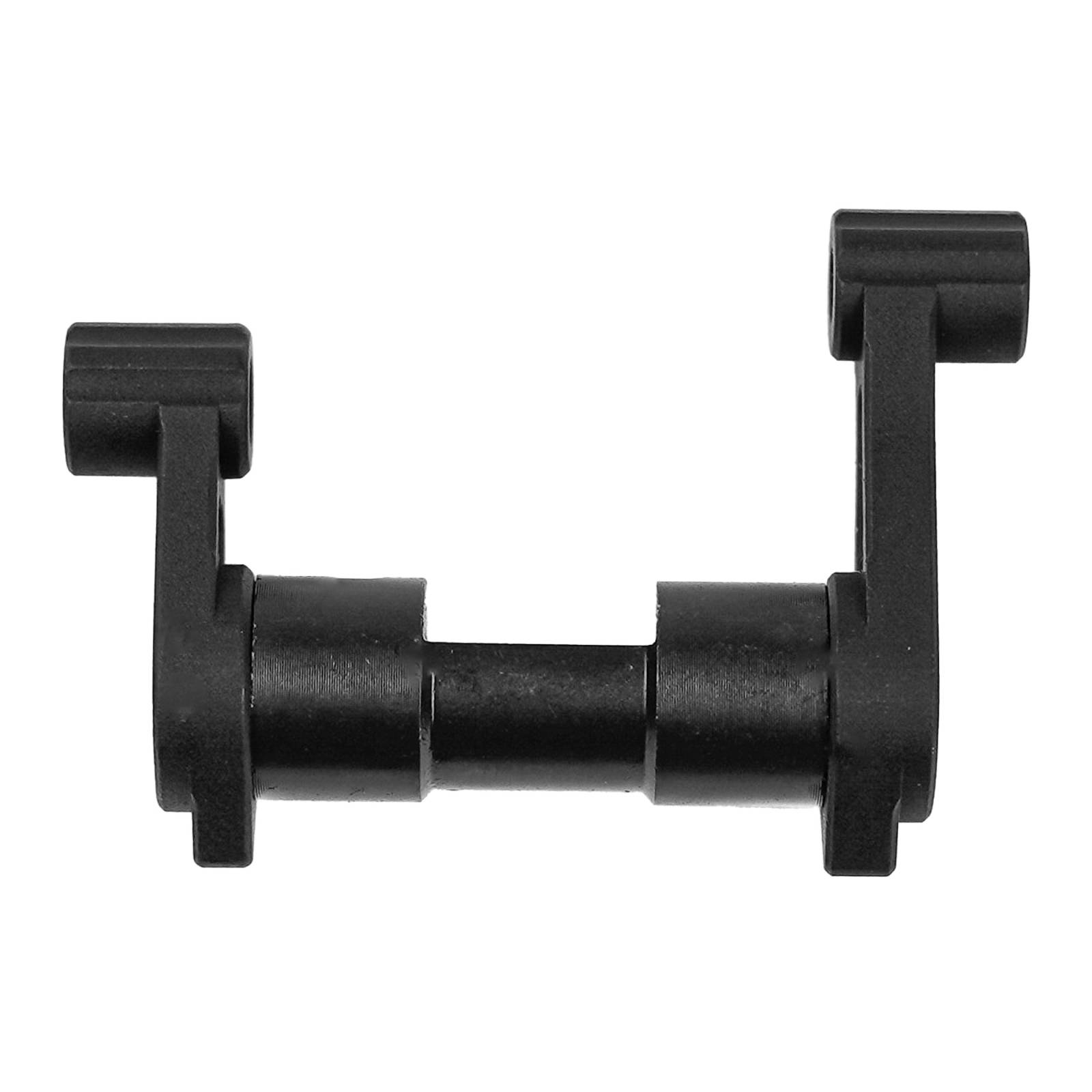Armaspec, Fulcrum90, Full Throw Ambi Safety Selector, Fits AR-15 ...