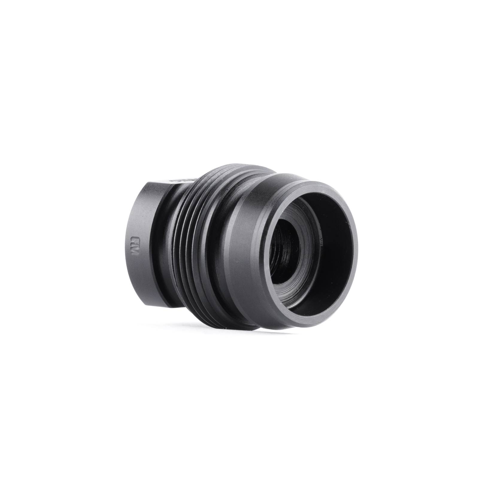 Dead Air Xeno Xero Mount 5/8x24
