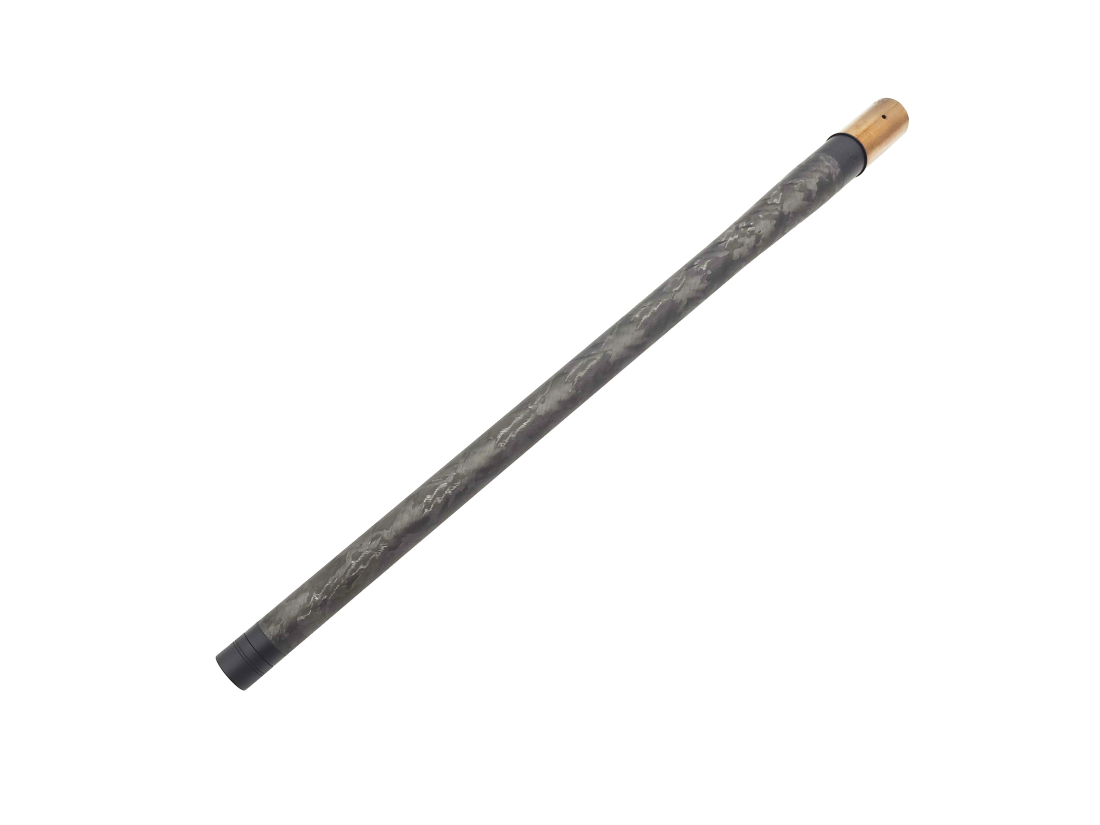 Gunwerks Nexus Barrel Assembly, 7 PRC, 20", Thread Cap | BattleHawk Armory