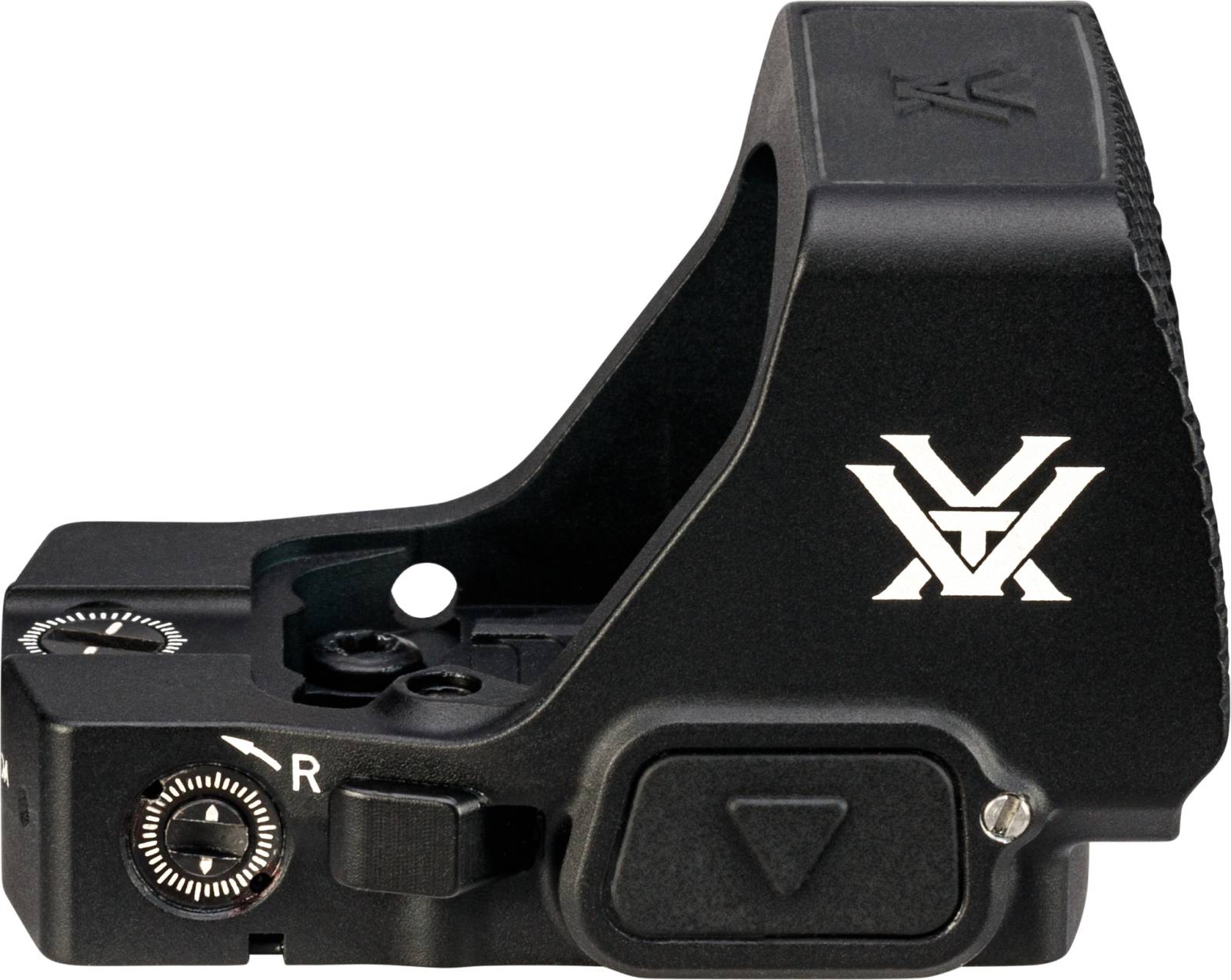 Vortex Defender-XL 5 MOA Red Dot Sight | BattleHawk Armory