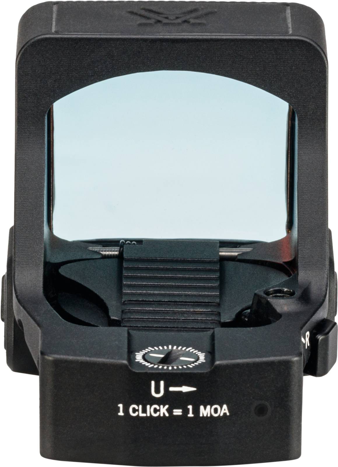 Vortex Defender-XL 5 MOA Red Dot Sight | BattleHawk Armory