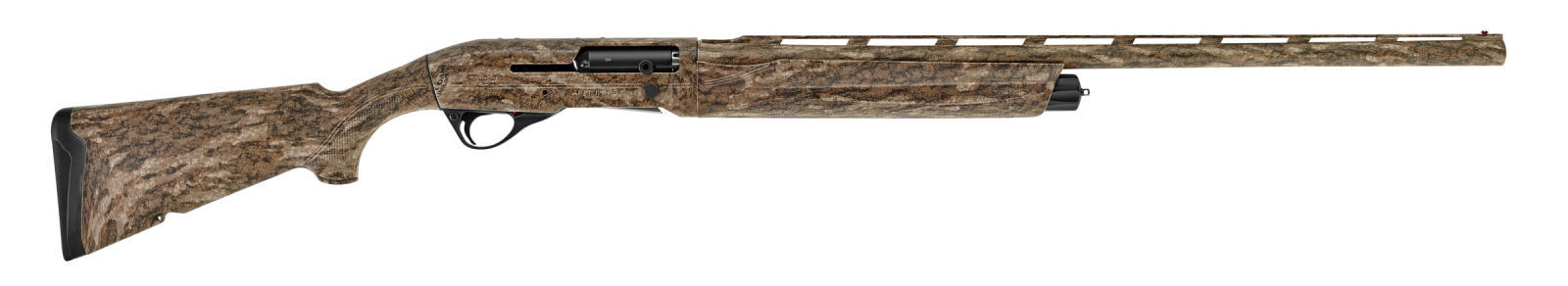 Franchi Affinity 3.5 12 Gauge 2-3/4 to 3-1/2" 28" Barrel Mossy Oak ...