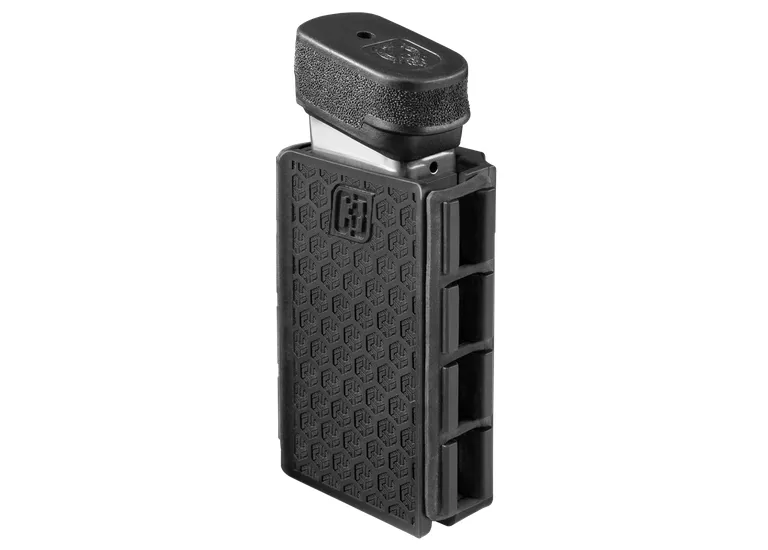 CrossBreed Holsters Confidant Multi-fit Mag Carrier 2.0 | BattleHawk Armory