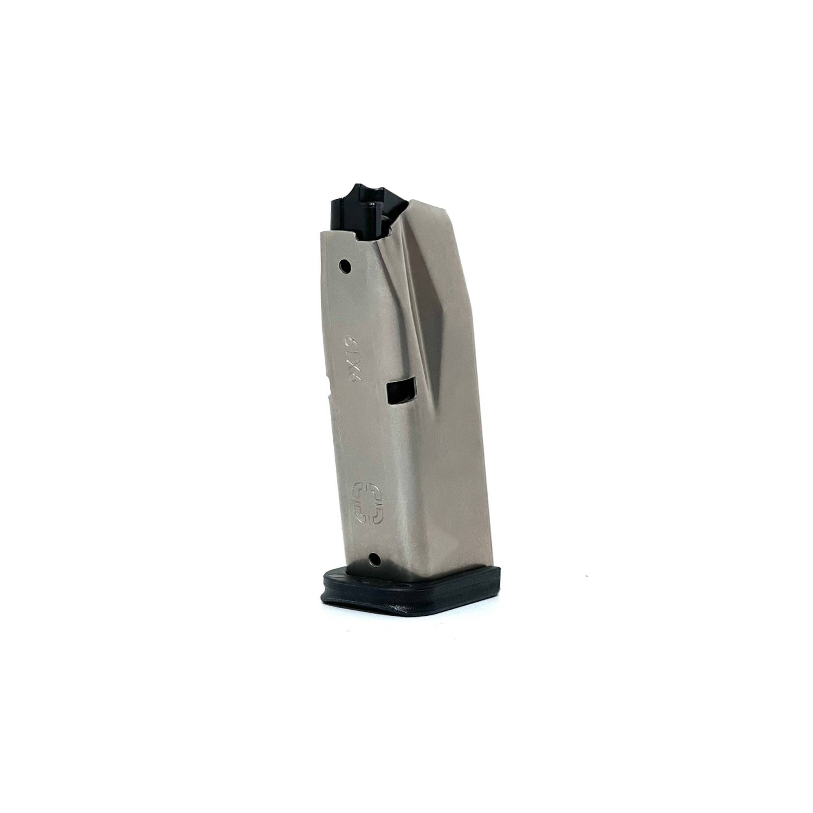 Shadow Systems CR920 9mm 10 Round Flush Fit Magazine | BattleHawk Armory