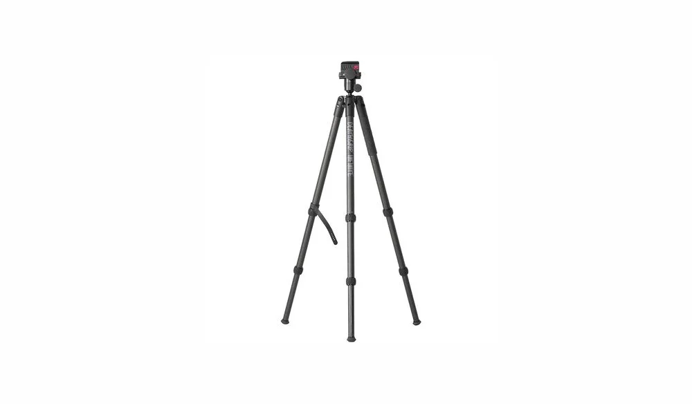 BOG Deathgrip Infinite Carbon Fiber Tripod | BattleHawk Armory