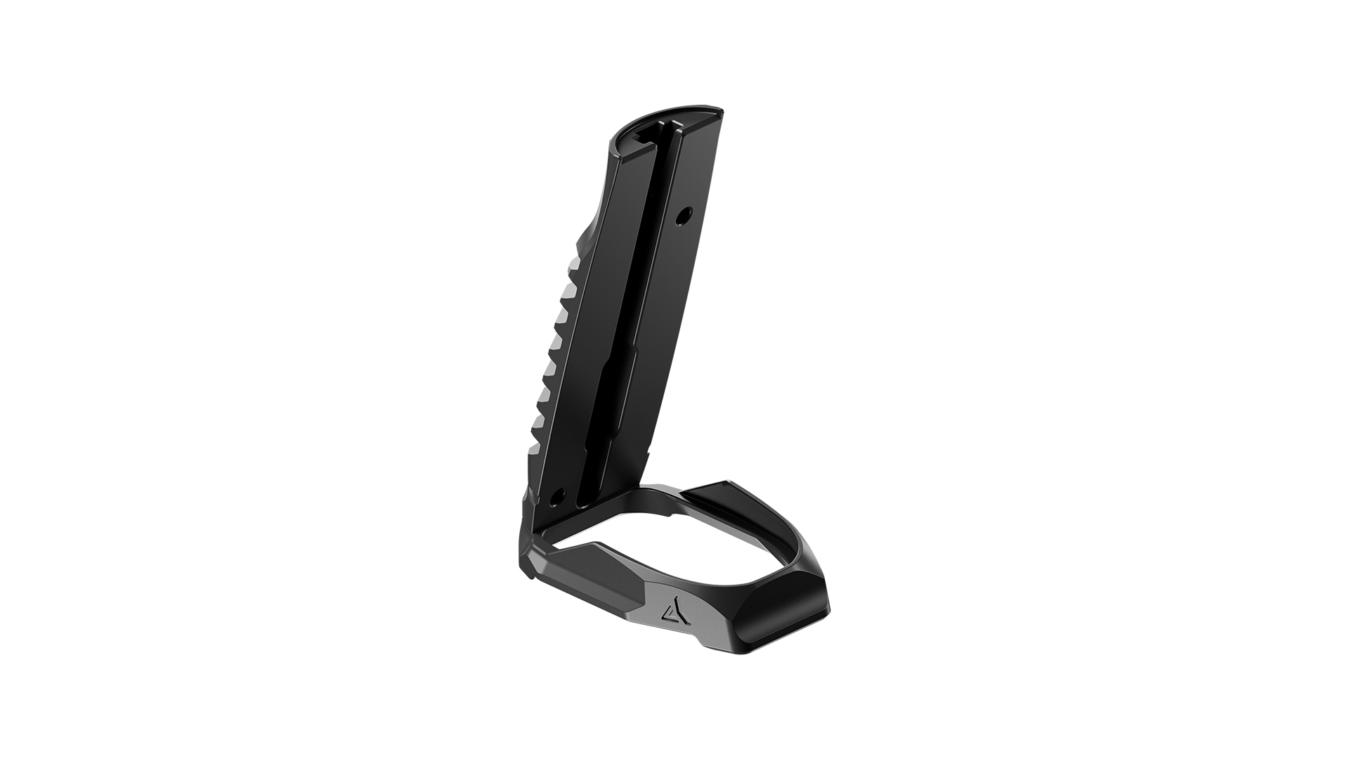 Radian Weapons Sig P365-XMacro Grip Module with Backstrap + Magwell ...