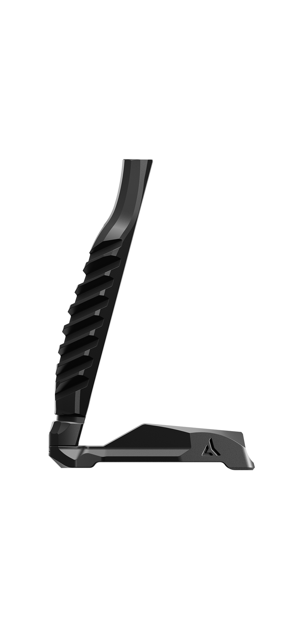 Radian Weapons Sig P365-XMacro Grip Module with Backstrap + Magwell ...