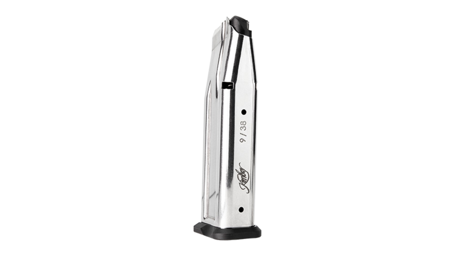 Kimber 2K11 9mm 17 Round Magazine | BattleHawk Armory