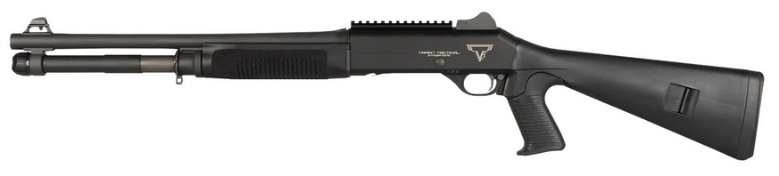 TTI Taran Tactical John Wick 4 M4 Shotgun | BattleHawk Armory