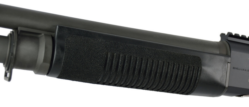 TTI Taran Tactical John Wick 4 M4 Shotgun | BattleHawk Armory