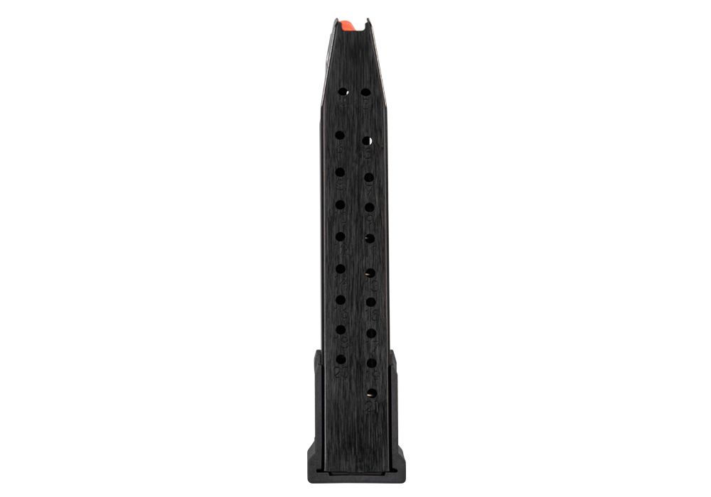 Sig Sauer P365 X-Macro 9mm 21rd Magazine | BattleHawk Armory