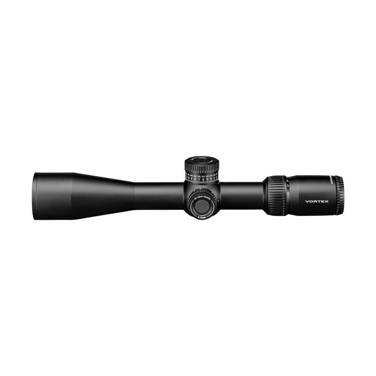 Vortex Viper HD 3-15x44 VMR-3 MOA SFP Riflescope | BattleHawk Armory