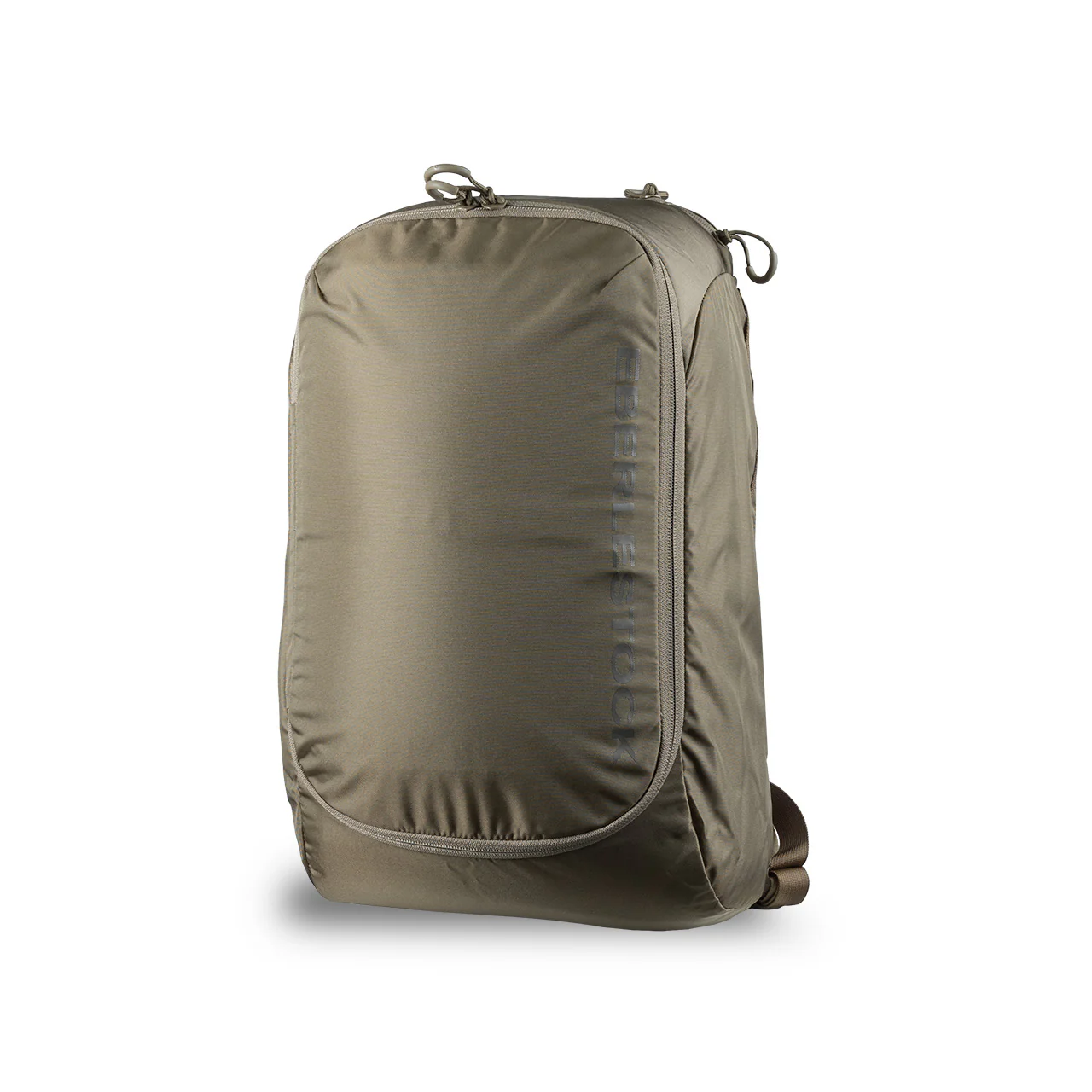 Eberlestock Apprentice Pack, Dry Earth | BattleHawk Armory