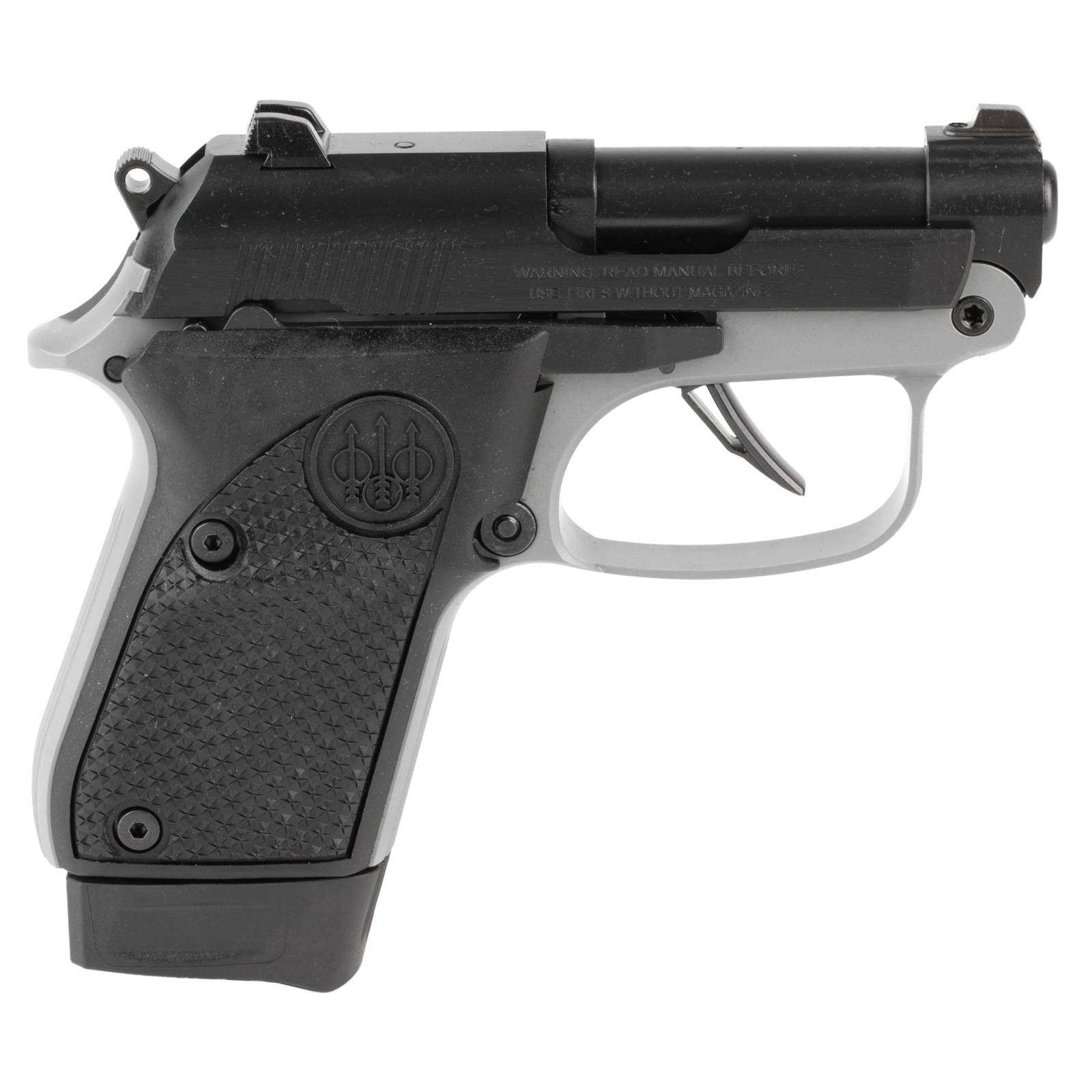 Beretta 20X Bobcat .22LR | Battlehawk Armory
