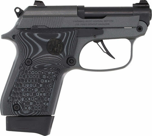 Beretta 20X Bobcat .22LR | Battlehawk Armory