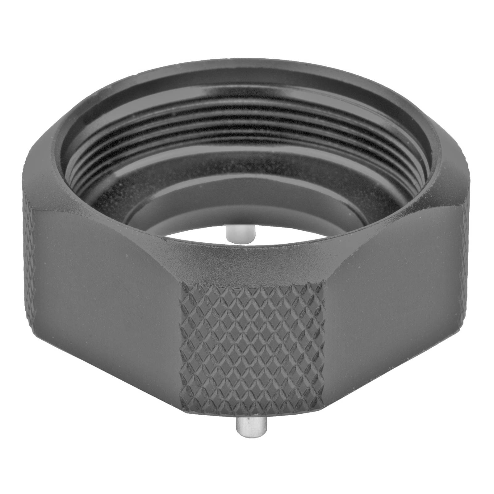 Dead Air R-Series MK2 Front Cap Tool – Large Pin