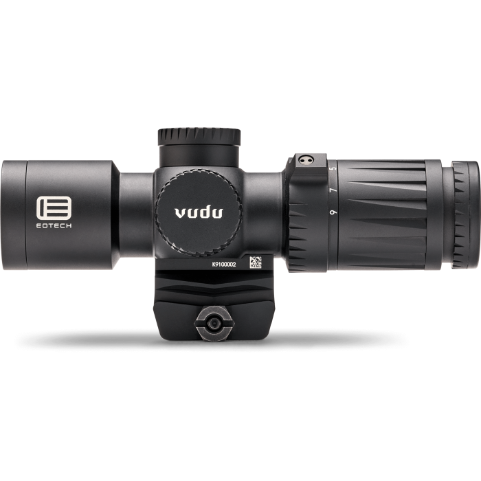 Eotech Vudu 3-9x32mm Rifle Scope | Battlehawk Armory