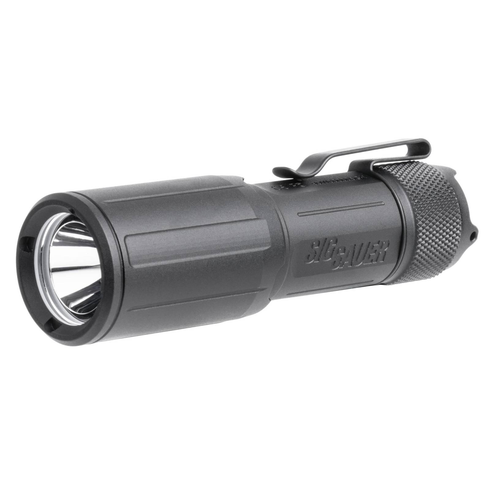 Sig Sauer Foxtrot EDC Flashlight 1350 Lumens | Battlehawk Armory