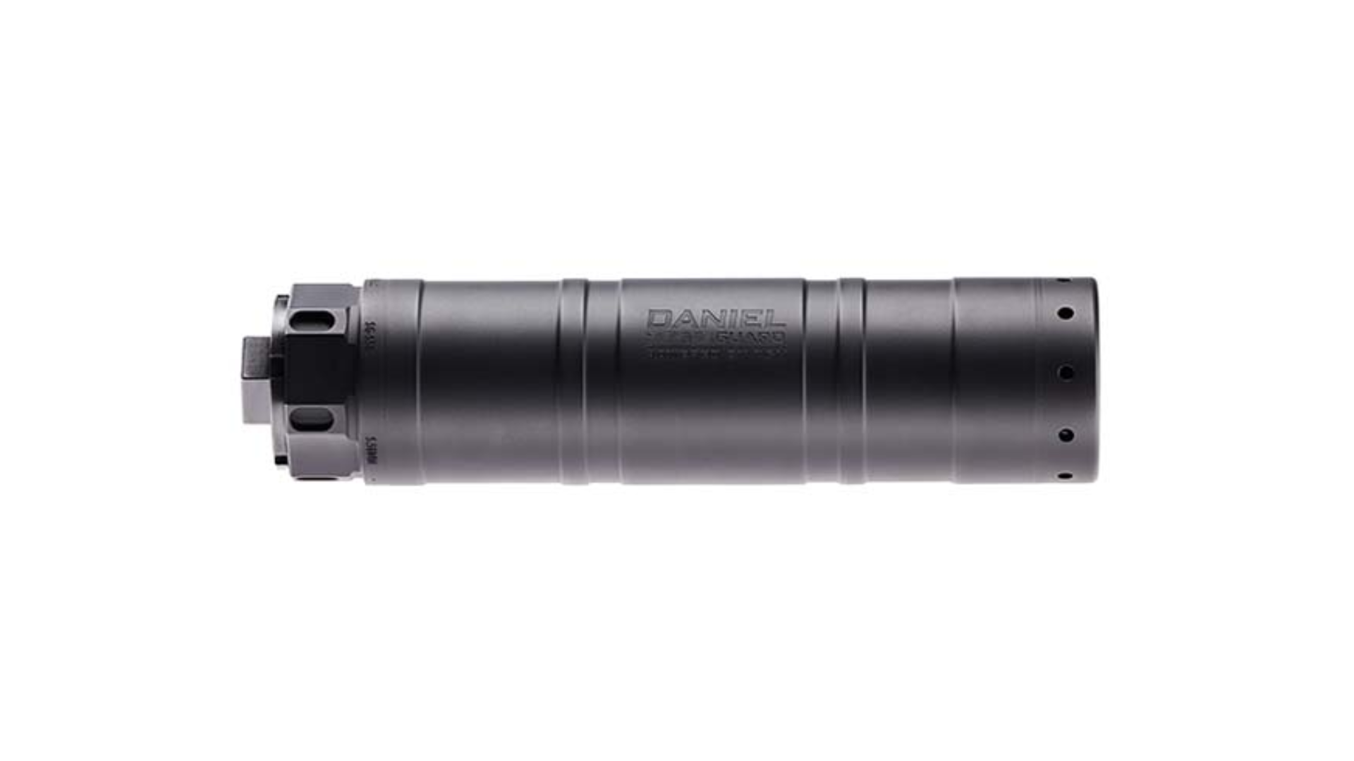 DANIEL DEFENSE SOUNDGUARD SG-30TI