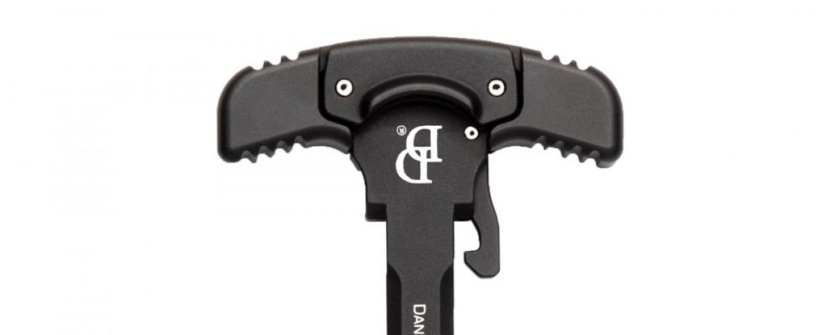 Daniel Defense DD5 V4 7.62mm Rifle - Long-Range Precision