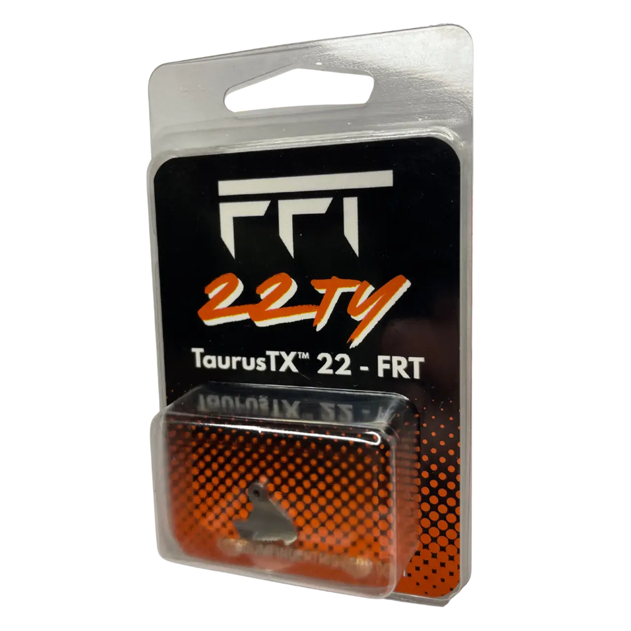 Freedom Finger Triggers TX22 FRT for sale at BattleHawk Armory
