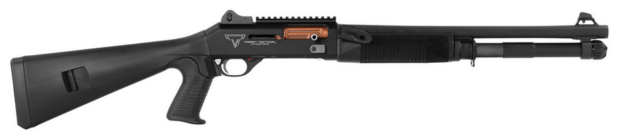 TTI Taran Tactical John Wick 4 M4 Shotgun | BattleHawk Armory