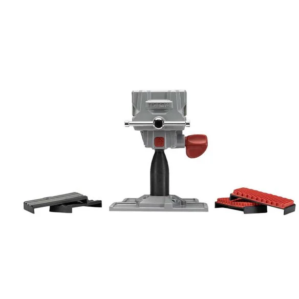 Tipton Best Gun Vise 360 Ultimate Firearm Vise