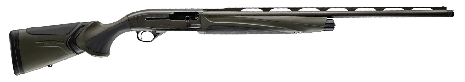 Beretta A400 Xtreme Plus 12GA OD Green Shotgun