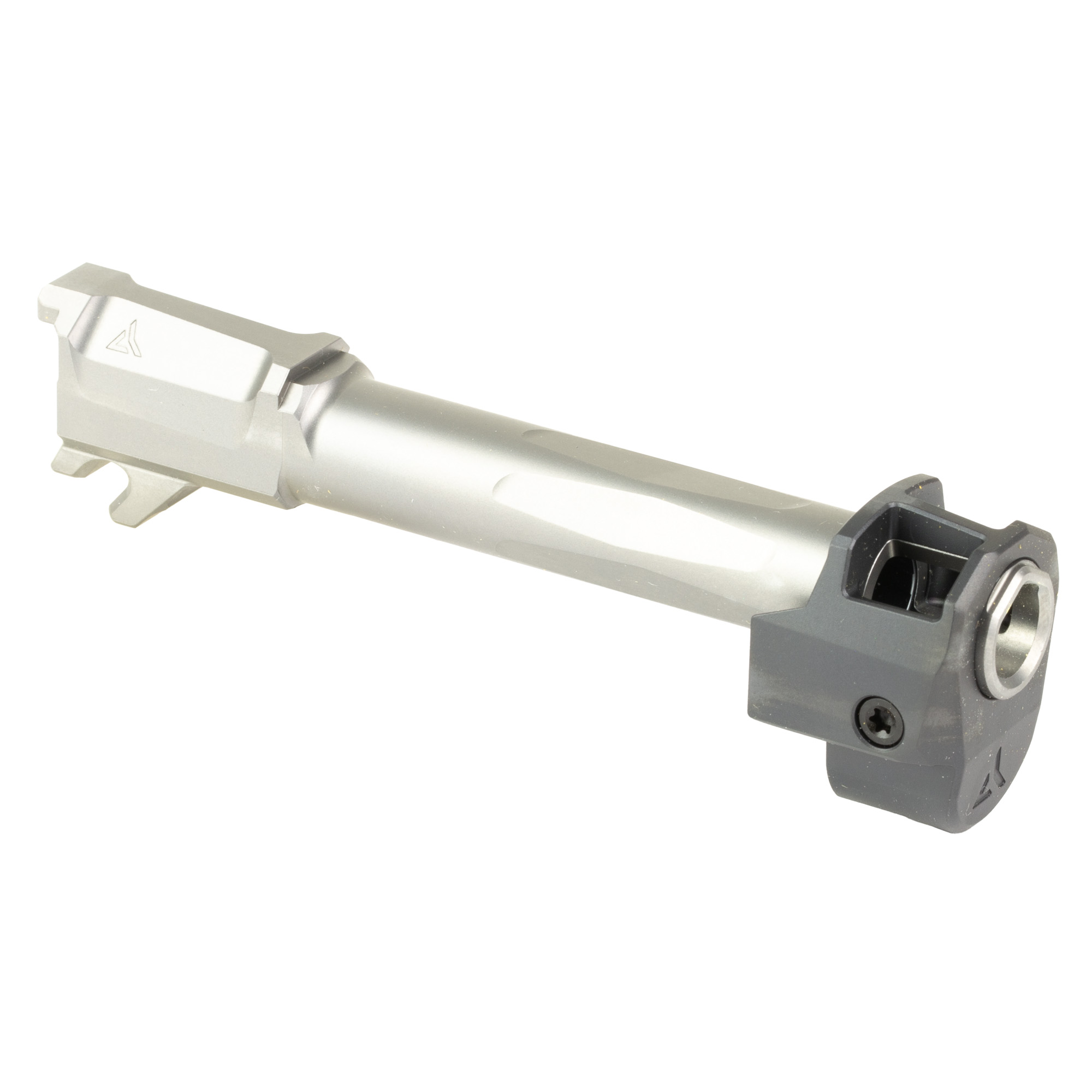Radian Ramjet + Afterburner for SIG P365 3.7"