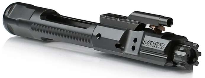 LANTAC 6MM ARC FIRING PIN | BattleHawk Armory
