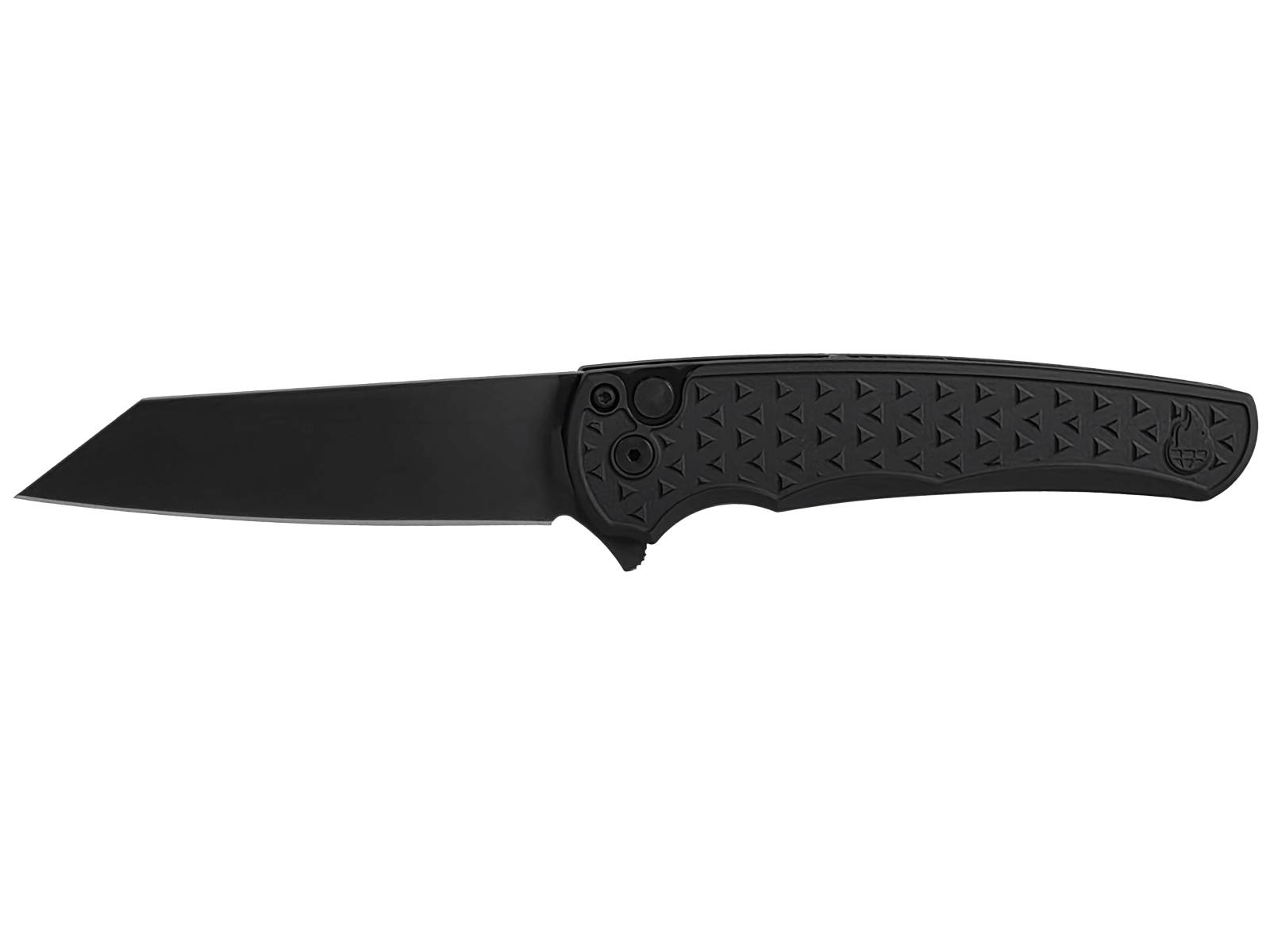 Atlas Pro-Tech Malibu Magnacut Flipper | Battlehawk Armory