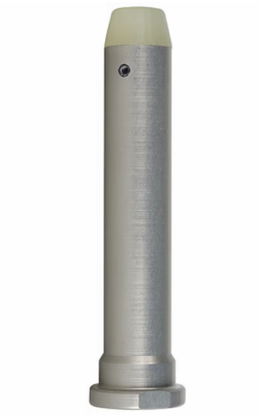 BHA Precision H3 AR-15 Carbine Buffer – 5.6 oz | BattleHawk Armory