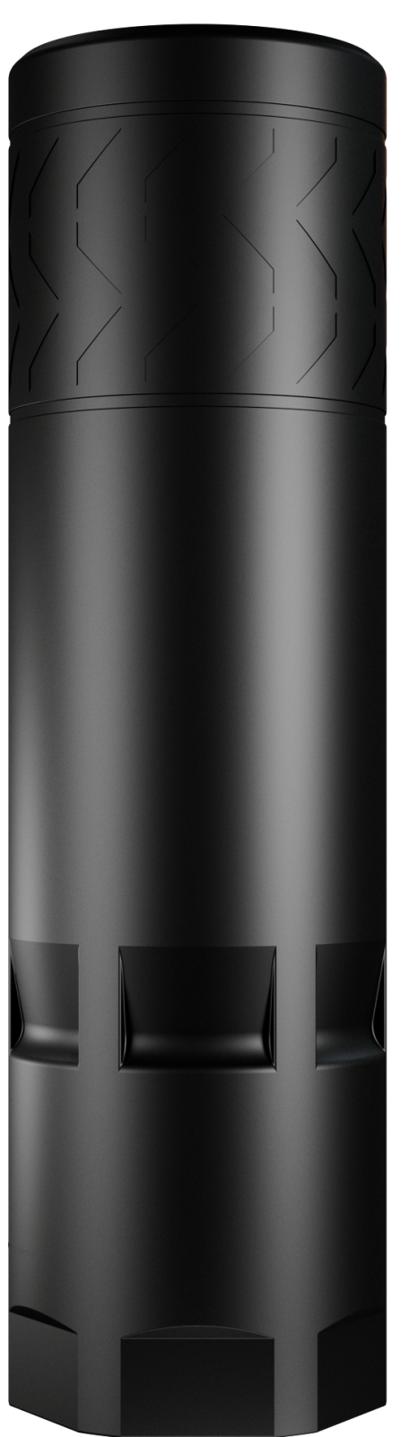 Exigent Defense Fireteam556 Suppressor | BattleHawk Armory